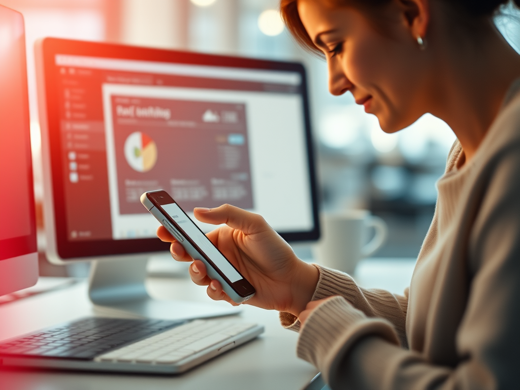 Sparkasse Heidelberg: Finanzdienstleistungen im Überblick - ⚡finwiss