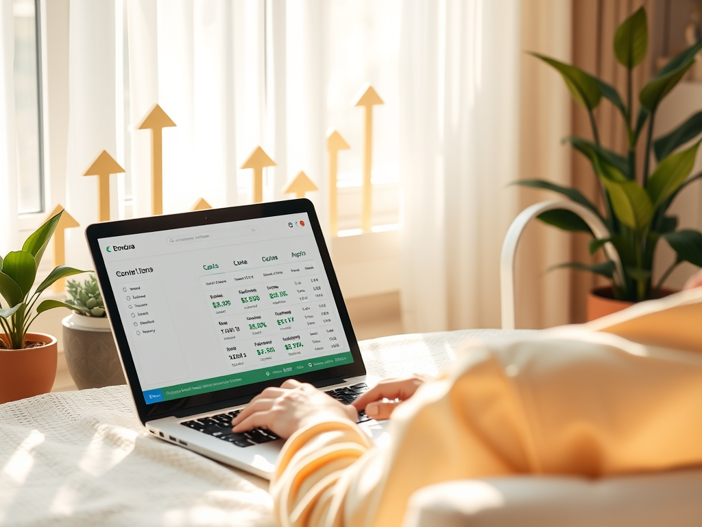 Bondora Go And Grow: Automatisierte P2P-Investitionsstrategie Für ...