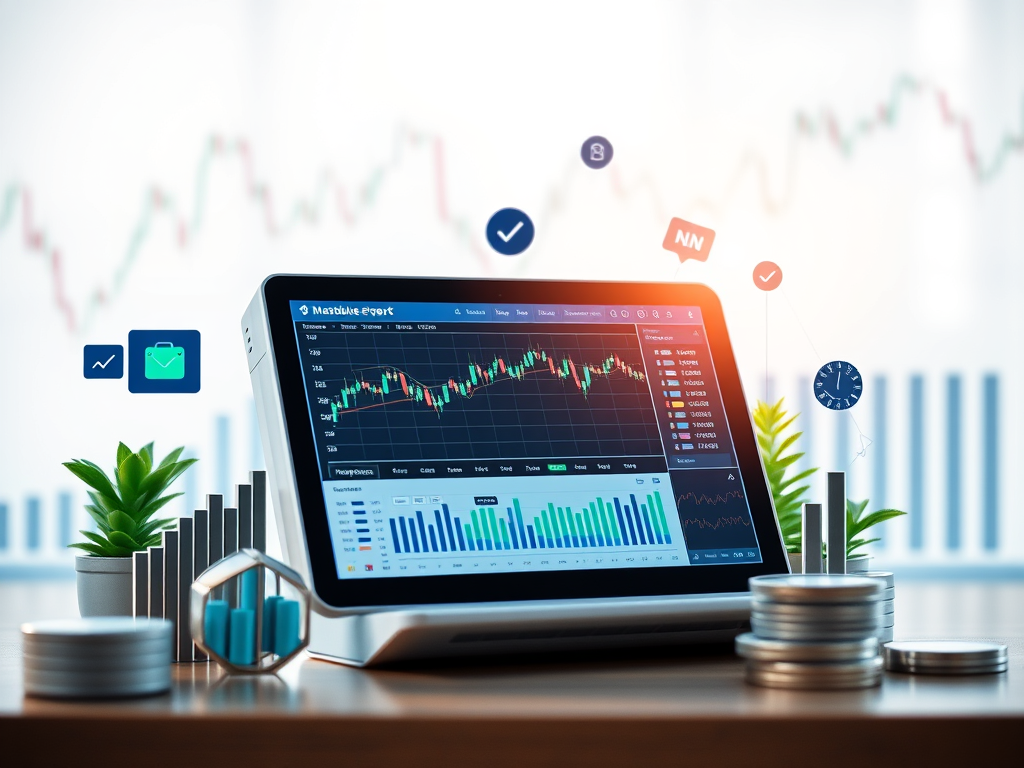 Maxblue Depot Erfahrungen: Umfassende Analyse Der Deutsche Bank Broker ...